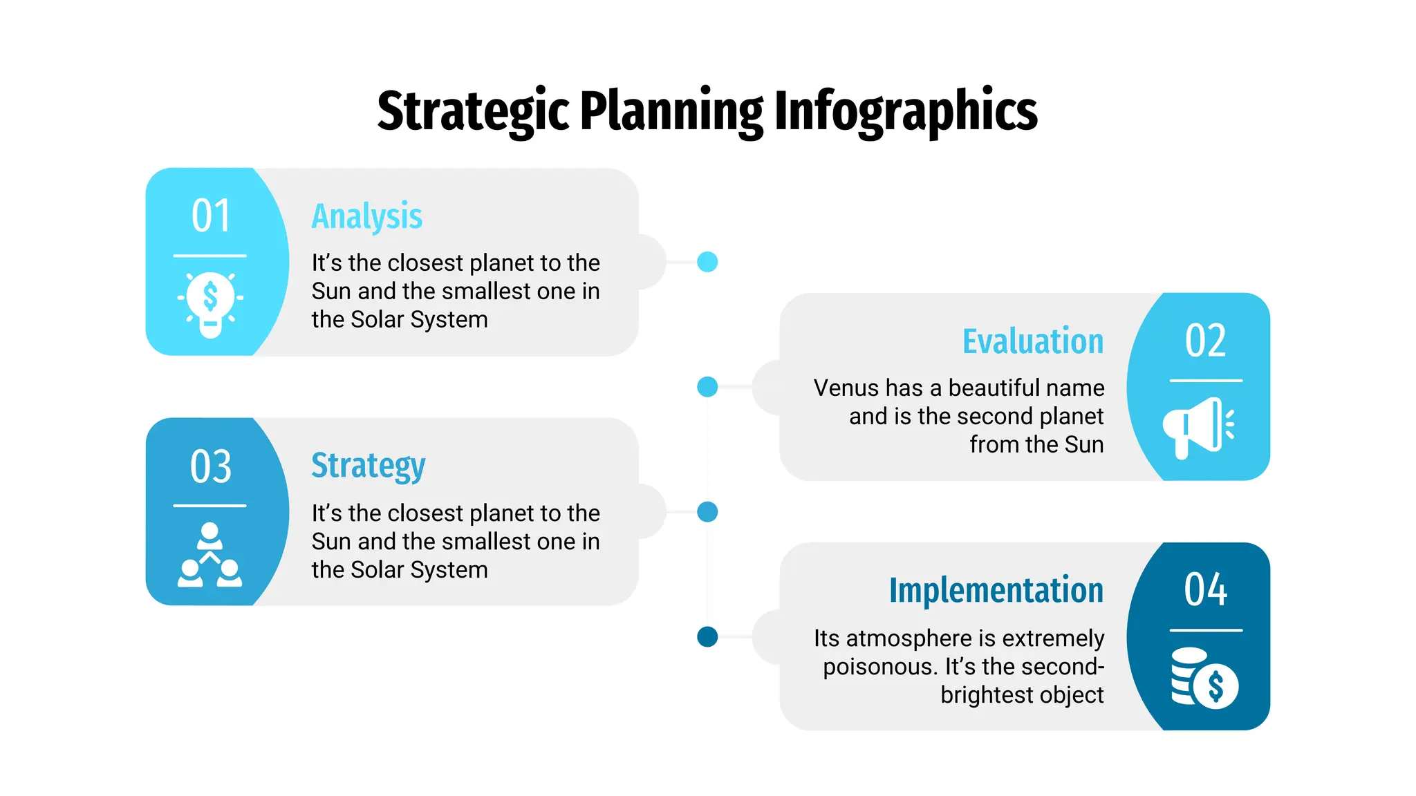 Strategic Planning Infographics by Slidesgo.pptx