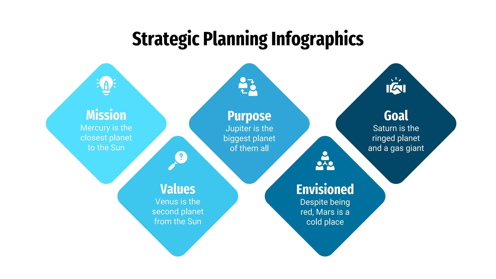 Strategic Planning Infographics by Slidesgo.pptx