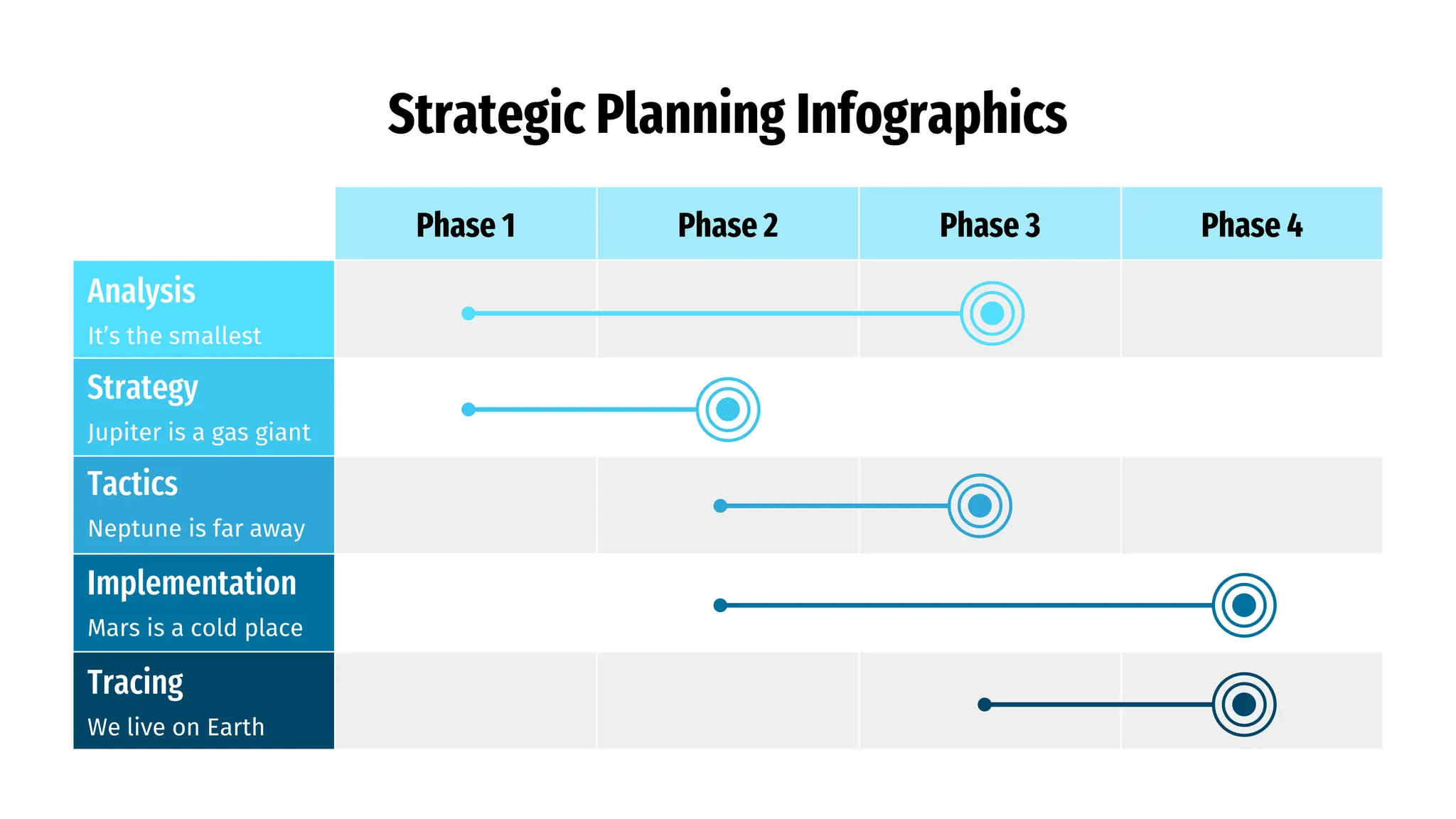 Strategic Planning Infographics by Slidesgo.pptx