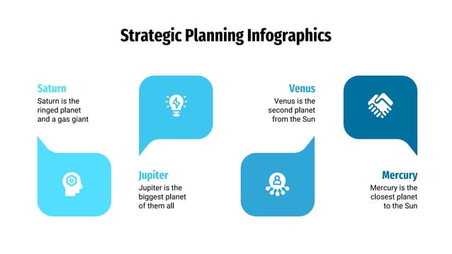 Strategic Planning Infographics by Slidesgo.pptx