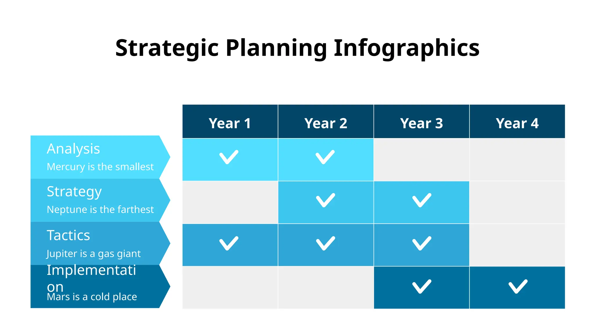 Strategic Planning Infographics by Slidesgo.pptx