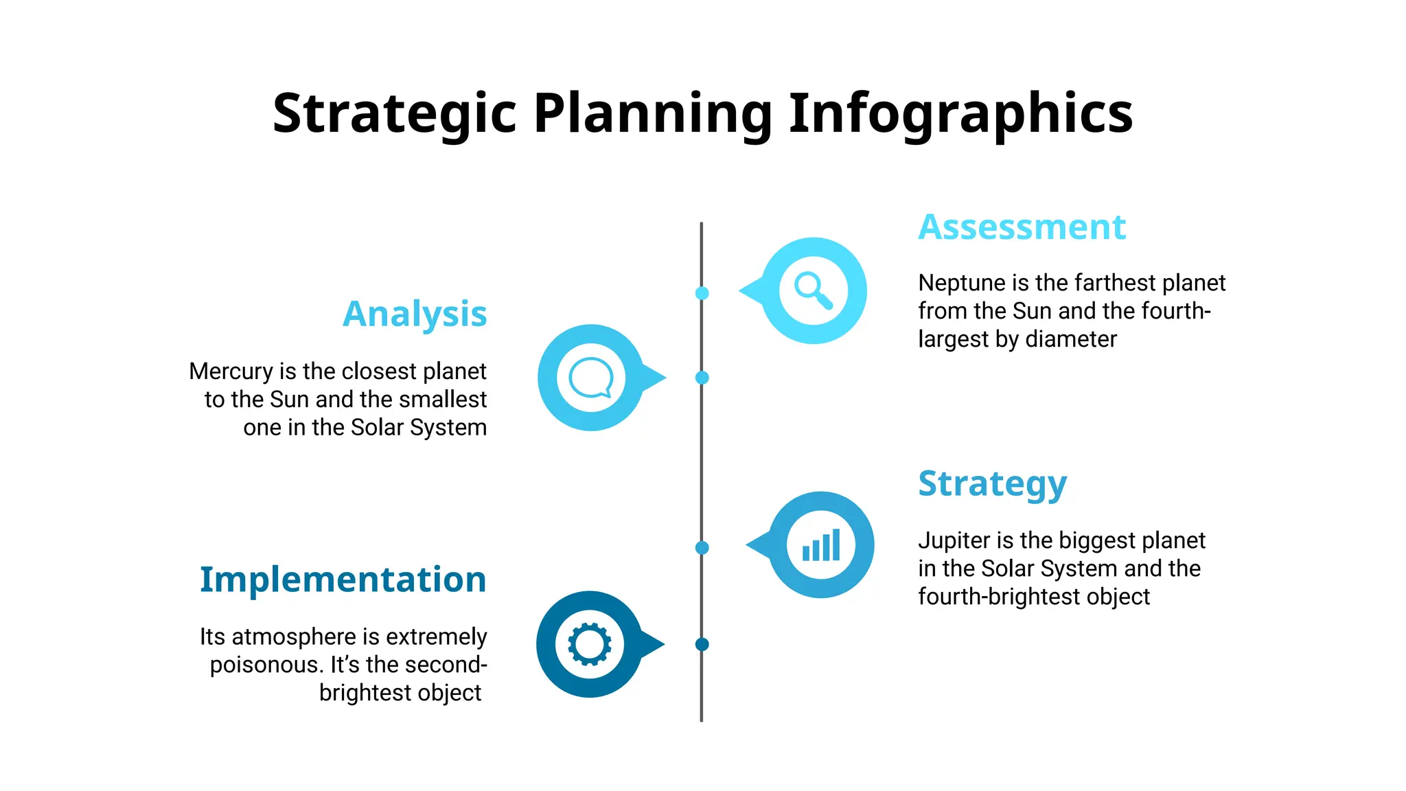 Strategic Planning Infographics by Slidesgo.pptx