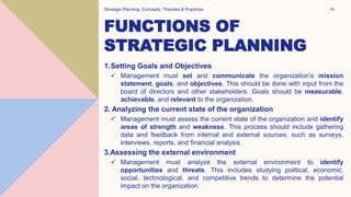 STRATEGIC PLANNING MANAGEMENT_Report.pdf