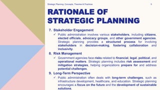 STRATEGIC PLANNING MANAGEMENT_Report.pdf