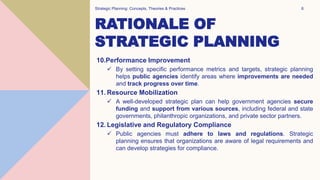 STRATEGIC PLANNING MANAGEMENT_Report.pdf