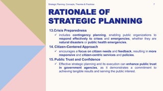 STRATEGIC PLANNING MANAGEMENT_Report.pdf