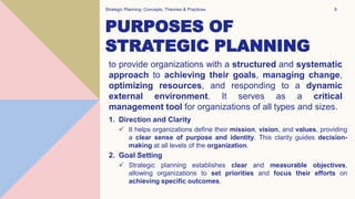 STRATEGIC PLANNING MANAGEMENT_Report.pdf