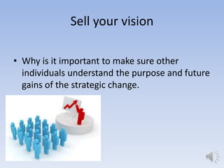 Strategic planning powerpoint | PPTX