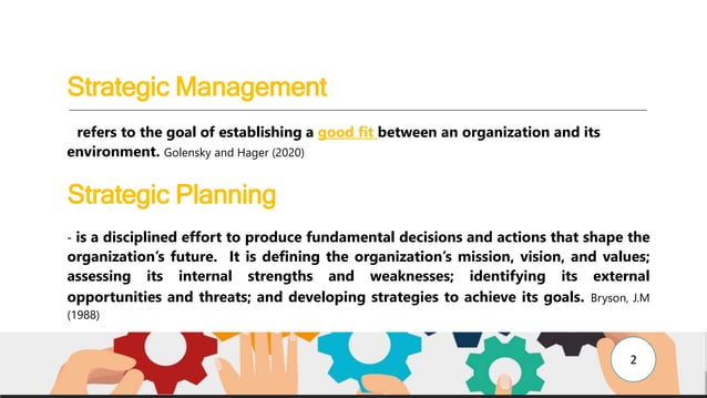 Strategic Planning.pptx