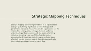Strategic Planning Seminar-Workshop.pptx