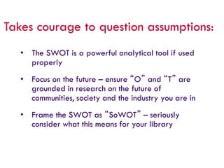 Constructing a Strategic Plan: Essential Processes and Components | PPT