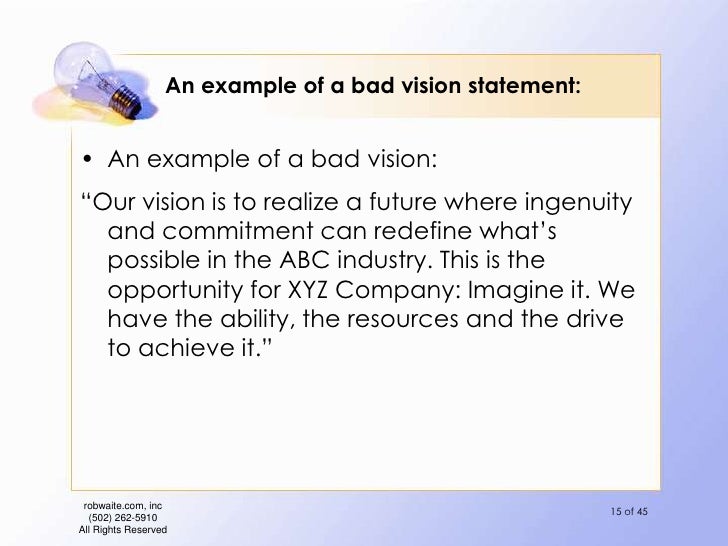 Strategic Planning That Works