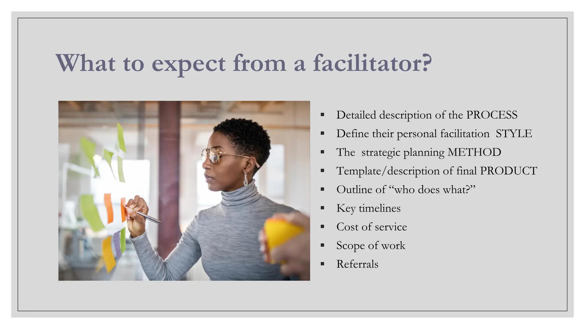 Strategic Planning The PROCESS Handout 2024.pdf