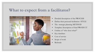 Strategic Planning The PROCESS Handout 2024.pdf