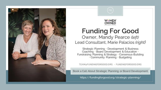 Strategic Planning The PROCESS Handout 2024.pdf