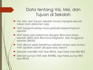 STRATEGIC PLANNING_VMTS_RKS RKAS_RKAS.ppt