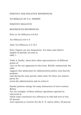 Strategic Plan Part 2 SWOT Analysis paperConduct an internal .docx