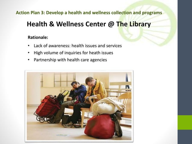 Strategic plan presentation public library team 2_weiser_leader | PPTX ...