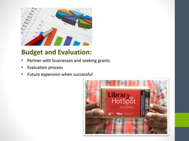 Strategic plan presentation public library team 2_weiser_leader | PPTX ...