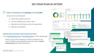 Strategic_Plan_Template.pptx