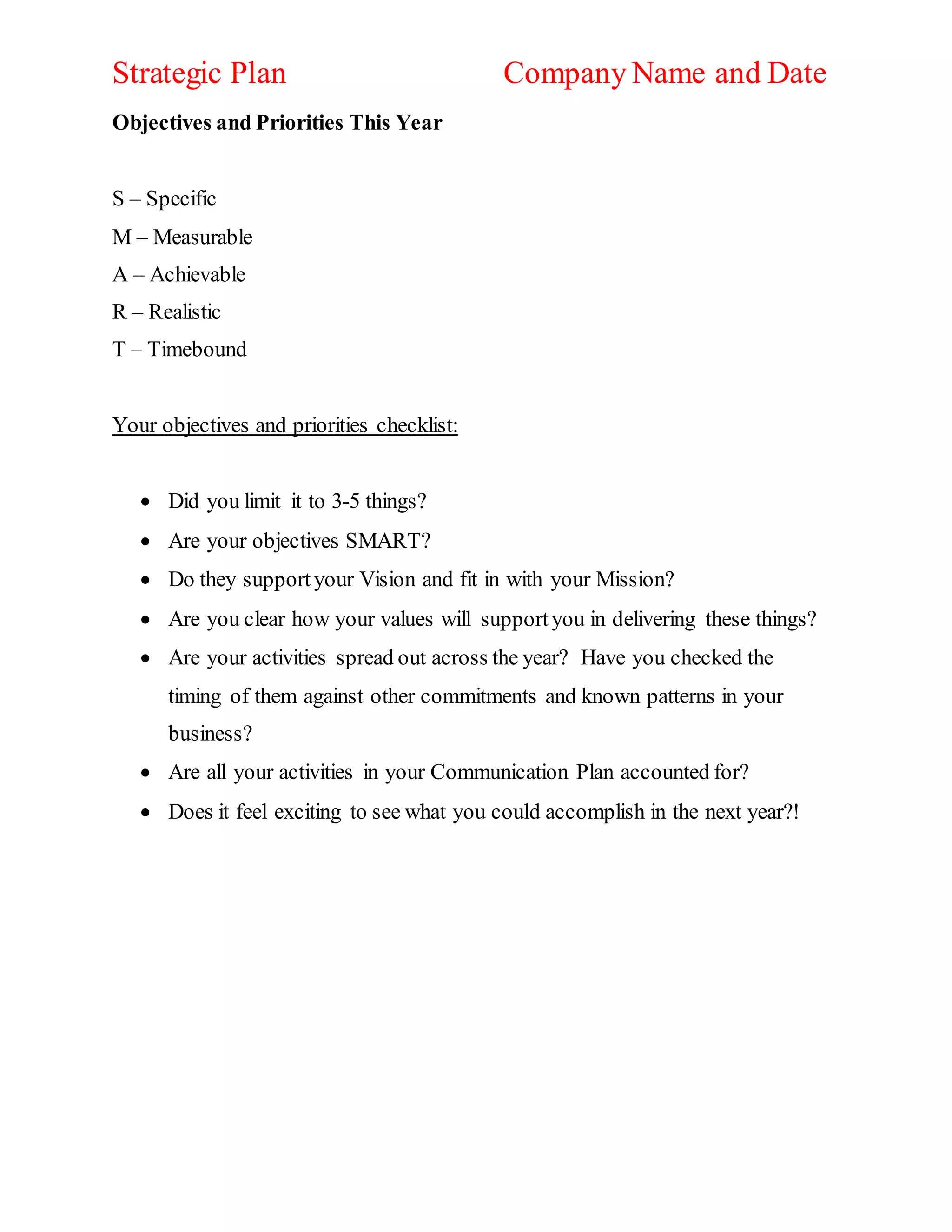Strategic Plan Template 02.docx