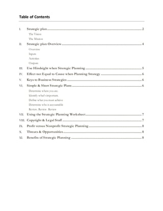 Strategic Plan Template 03.docx