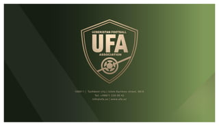 Strategic Plan UFA 2023-2027.pdf