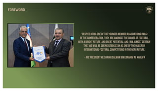 Strategic Plan UFA 2023-2027.pdf