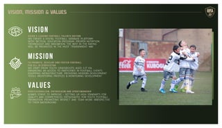 Strategic Plan UFA 2023-2027.pdf