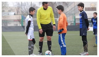 Strategic Plan UFA 2023-2027.pdf