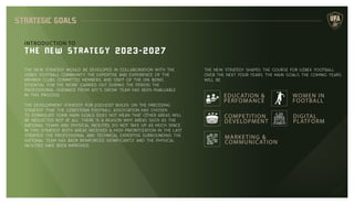 Strategic Plan UFA 2023-2027.pdf