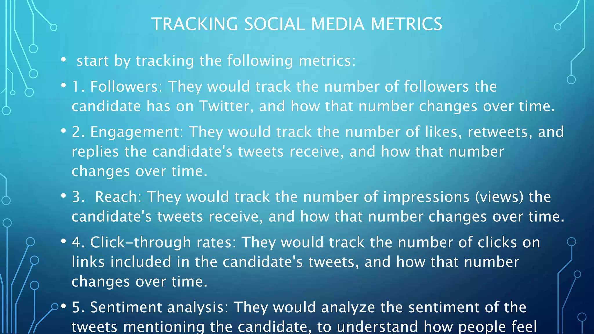 STRATEGIC POLITICAL COMMUNICATION.pptx