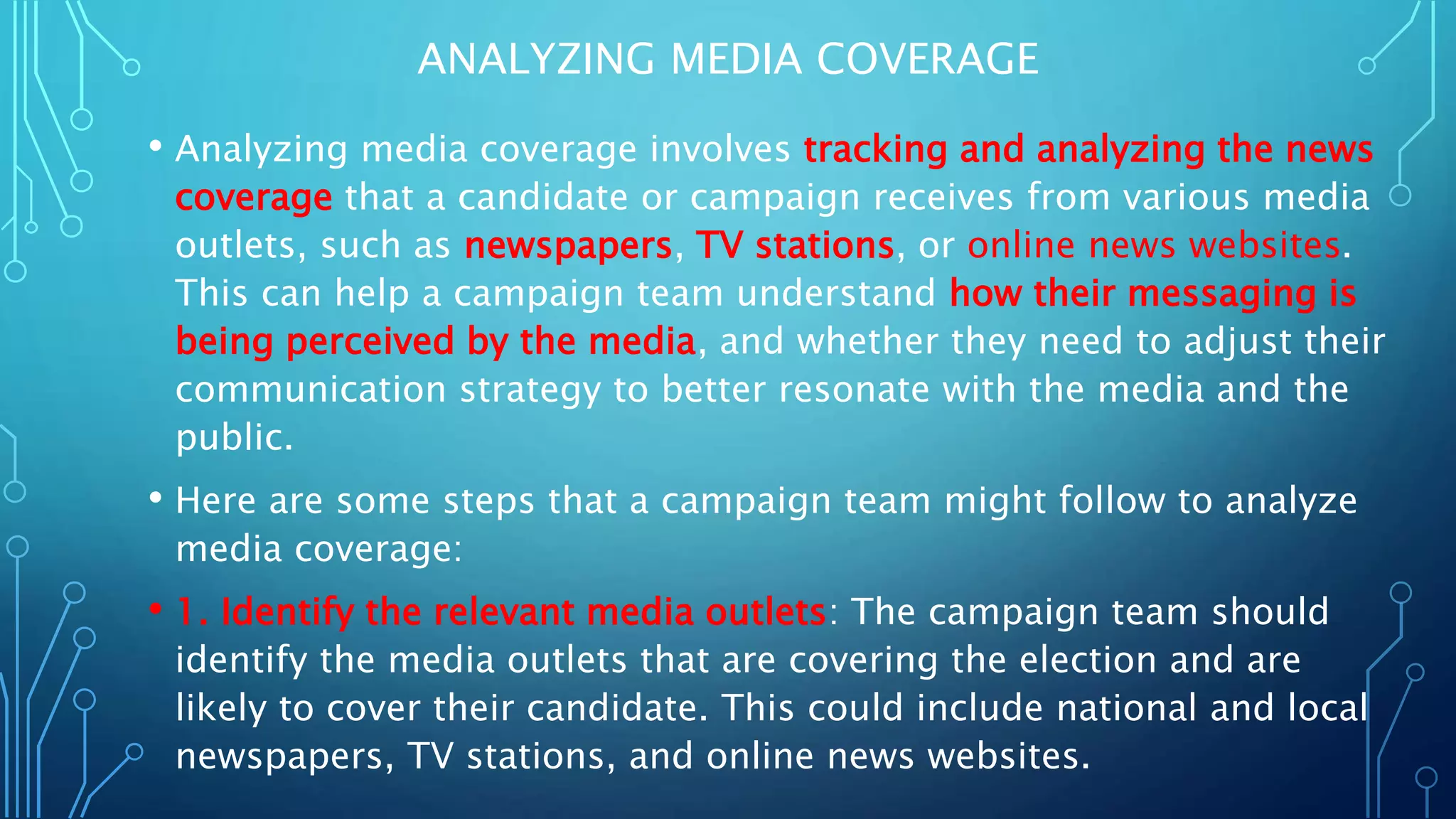 STRATEGIC POLITICAL COMMUNICATION.pptx