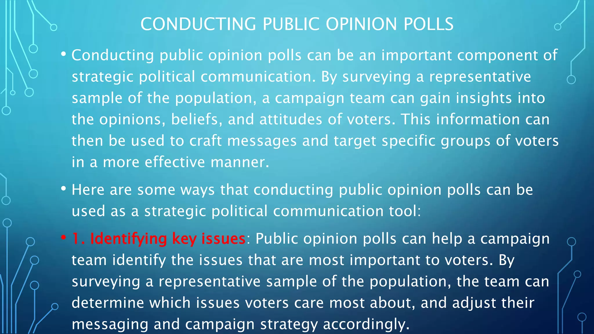 STRATEGIC POLITICAL COMMUNICATION.pptx