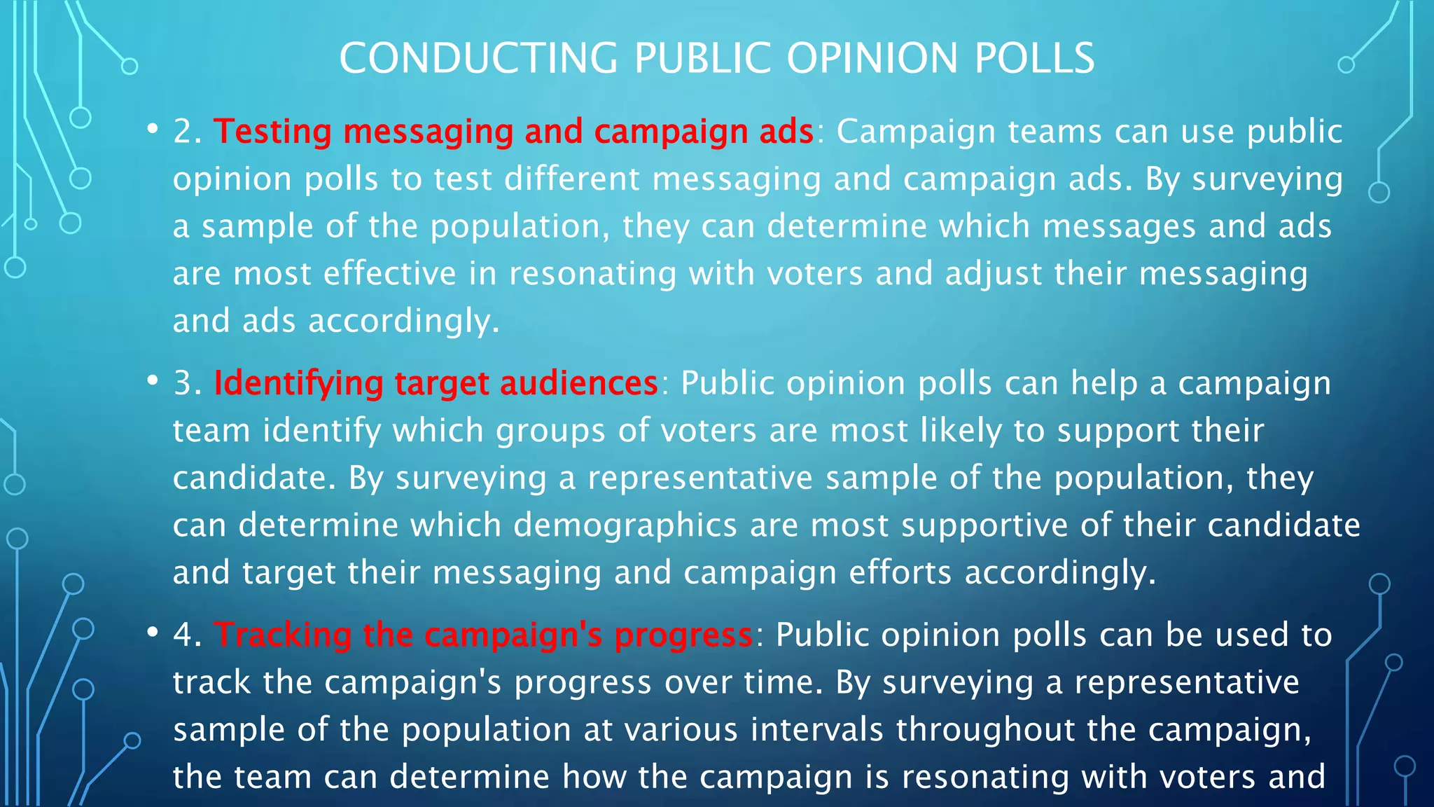 STRATEGIC POLITICAL COMMUNICATION.pptx