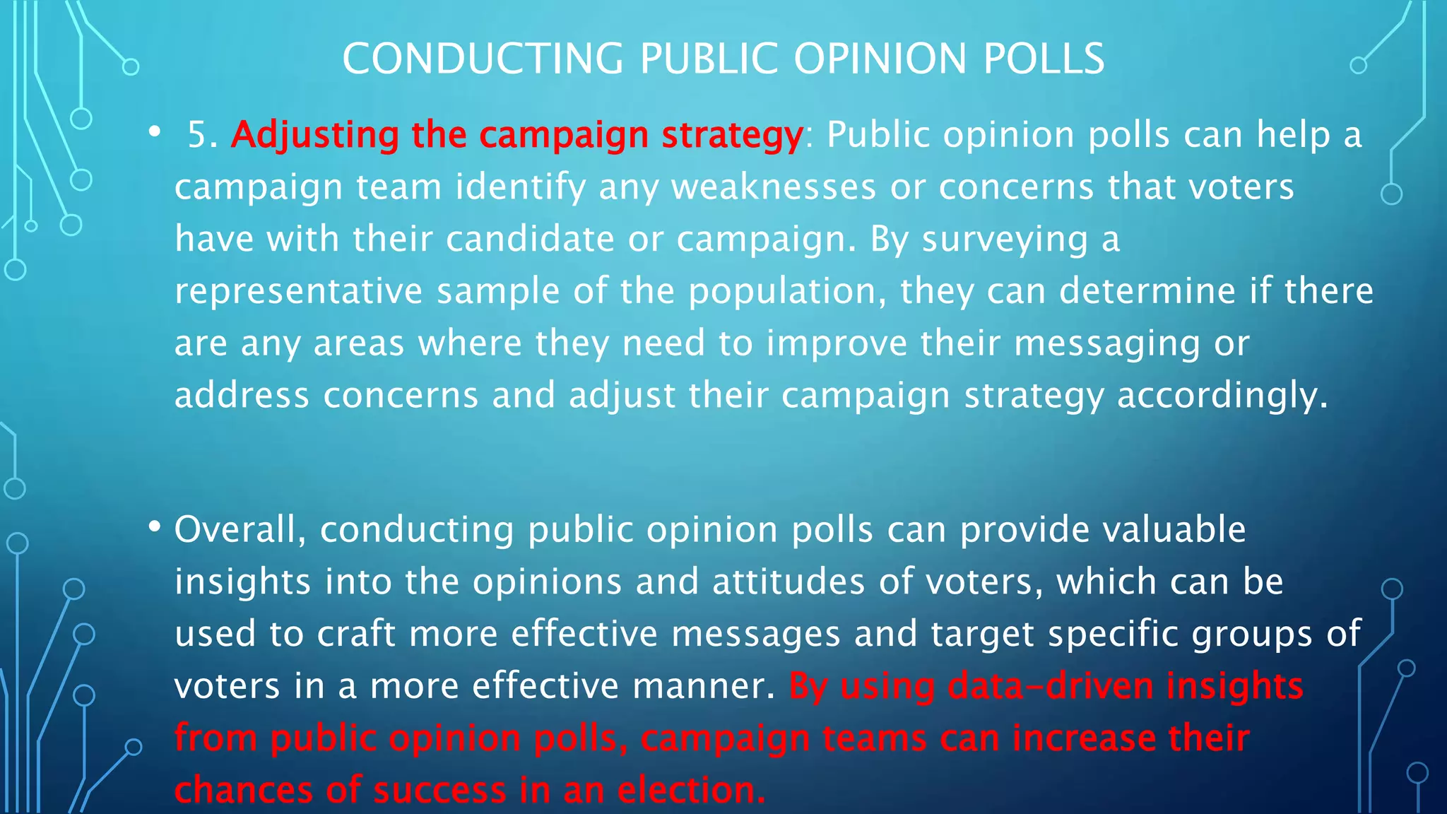 STRATEGIC POLITICAL COMMUNICATION.pptx