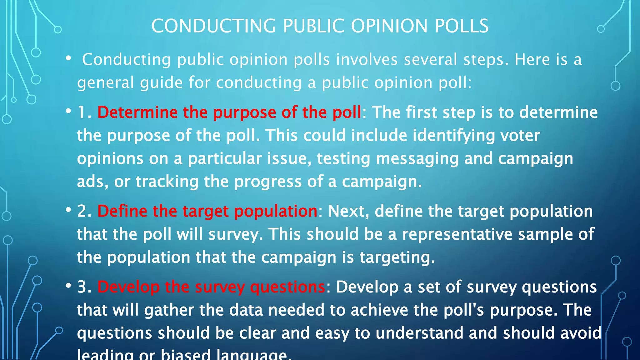 STRATEGIC POLITICAL COMMUNICATION.pptx