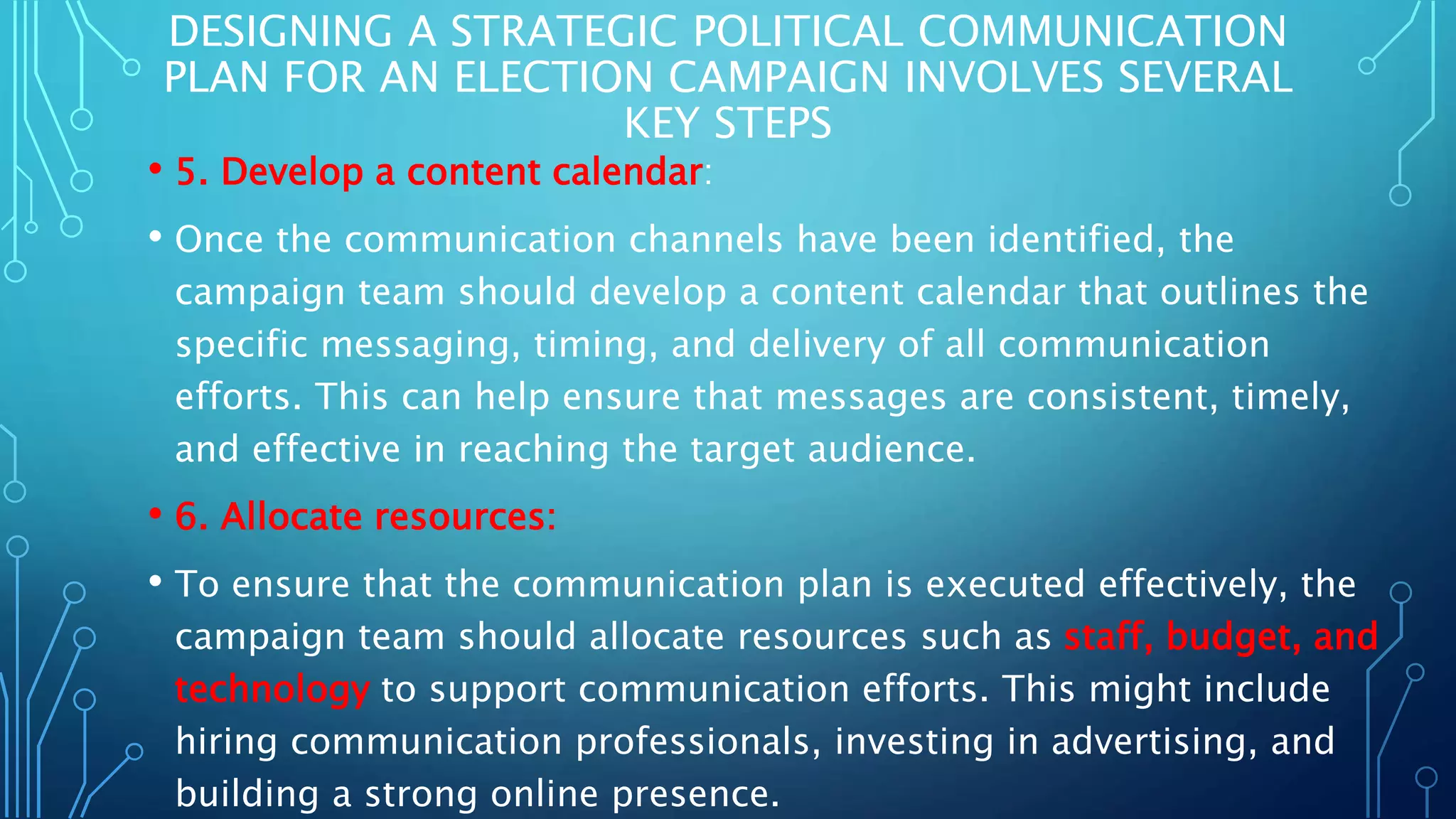 STRATEGIC POLITICAL COMMUNICATION.pptx