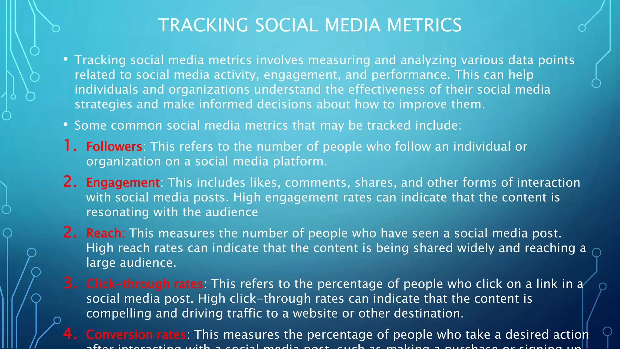STRATEGIC POLITICAL COMMUNICATION.pptx