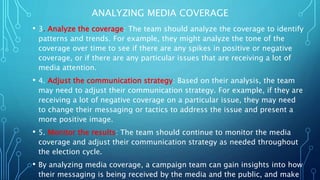 STRATEGIC POLITICAL COMMUNICATION.pptx