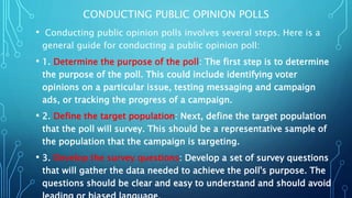 STRATEGIC POLITICAL COMMUNICATION.pptx