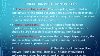 STRATEGIC POLITICAL COMMUNICATION.pptx