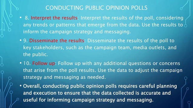 STRATEGIC POLITICAL COMMUNICATION.pptx