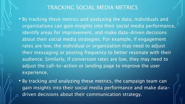 STRATEGIC POLITICAL COMMUNICATION.pptx