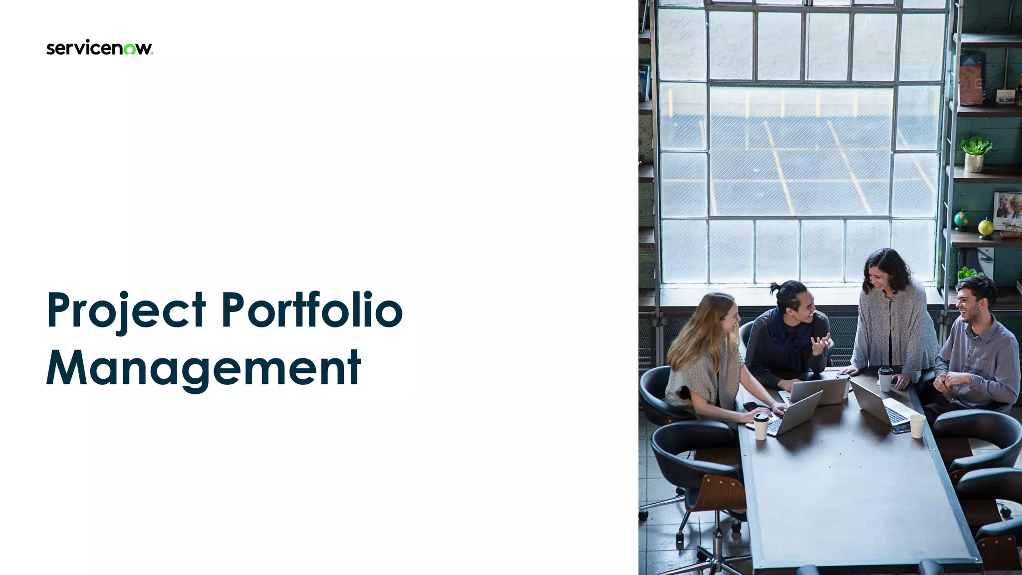 Strategic Portfolio Management Capability Map.pdf