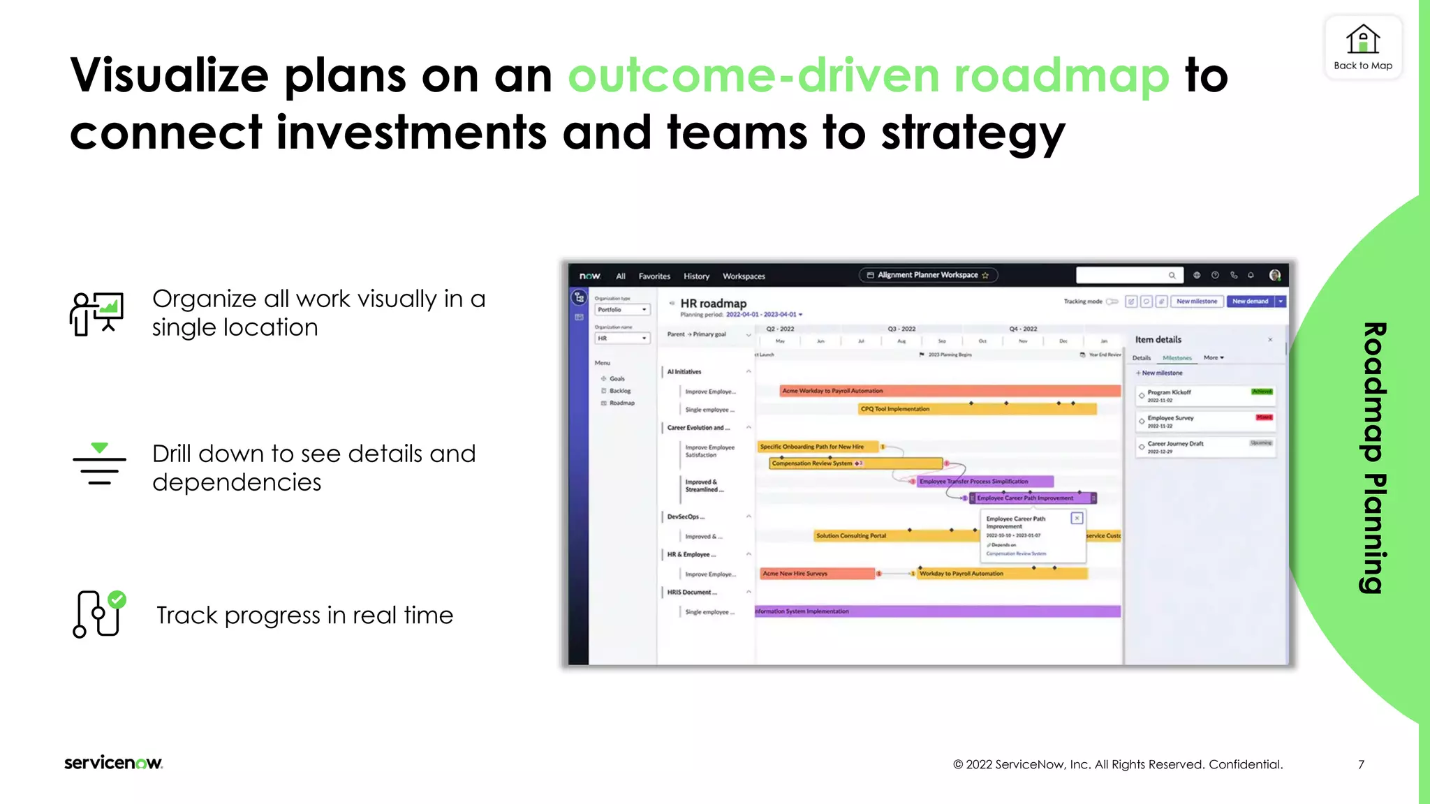 Strategic Portfolio Management Capability Map.pdf