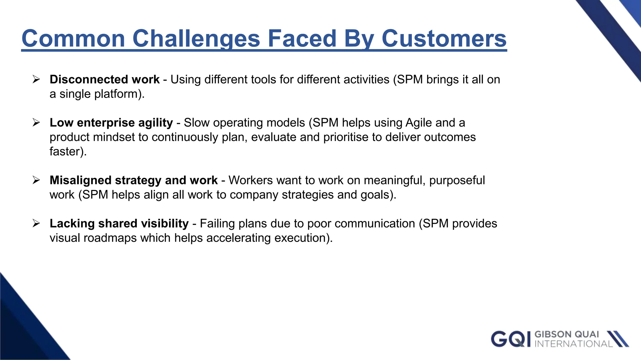 Strategic Portfolio Management Overview.pptx