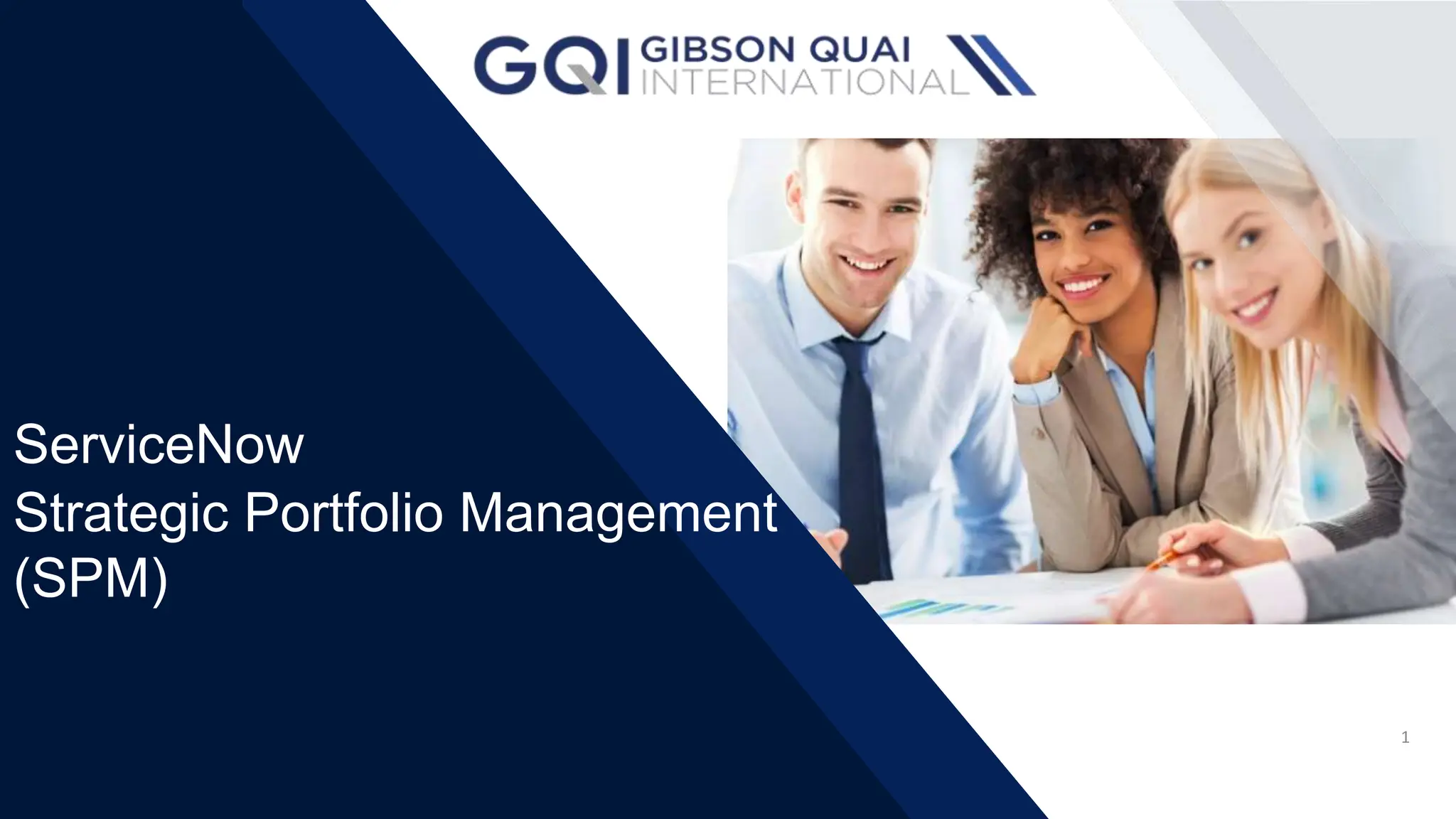 Strategic Portfolio Management Overview.pptx