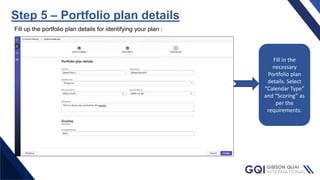 Strategic Portfolio Management Overview.pptx