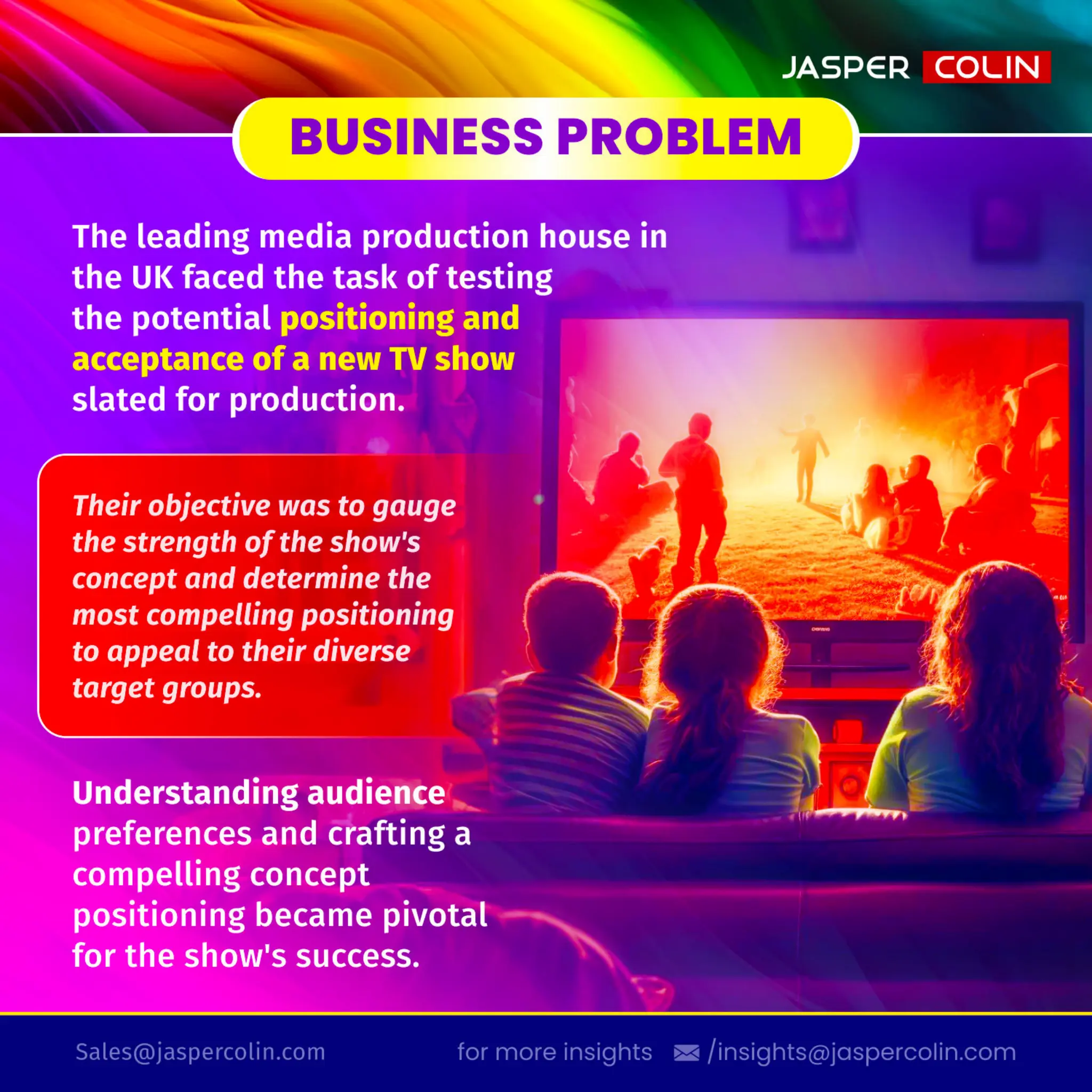 Strategic Positioning for a New TV Show.pdf